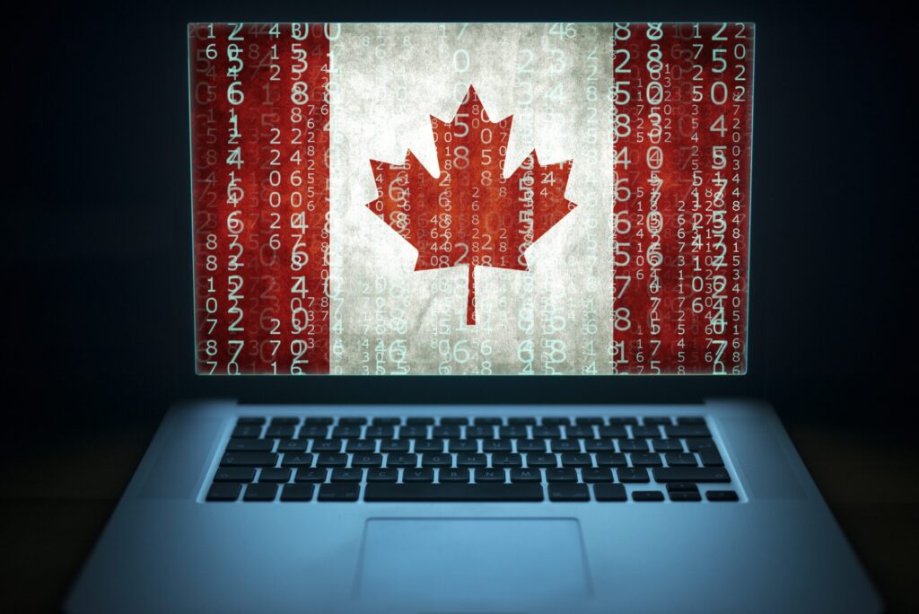 The Canadian Tech Boom And Its Impact On Immigration