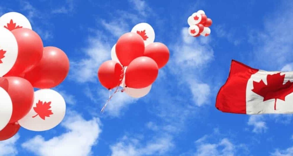 Ontario Draw Issued Invitations To Express Entry Candidates