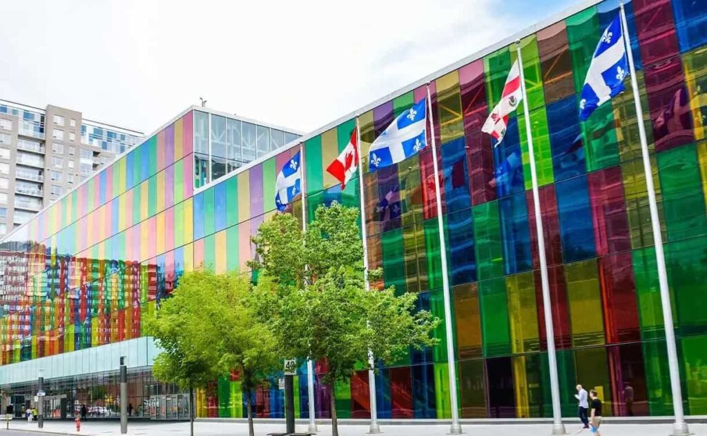 Quebec Introduces An Immigration Pathway For “Guardian Angels”