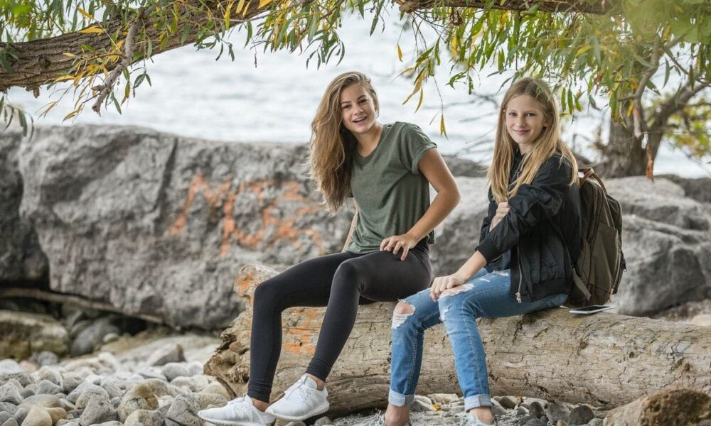 Arrima Allows Online Application Submissions From PEQ Candidates