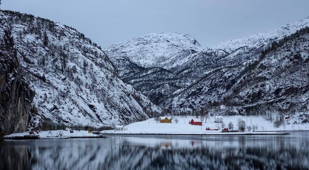 Saskatchewan Immigrant Nominee Program Invites Immigration Candidates