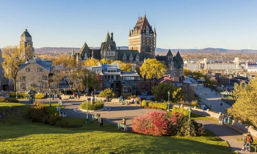 OINP Held Its First PNP Draw for Master’s Graduates in 2023 | CIN