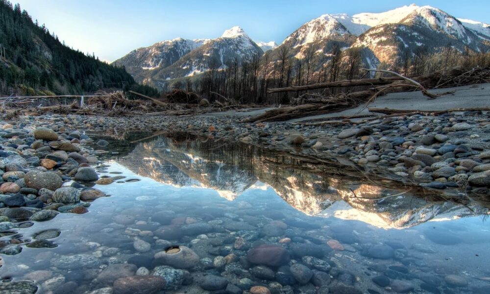 Alberta Organises New Draw To Invite 184 Eligible Candidates