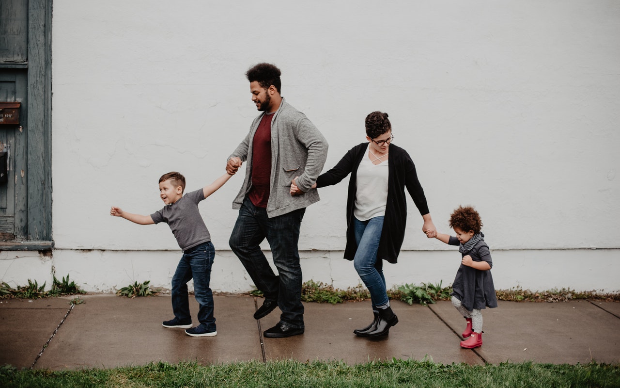 Family Class Sponsorship For Canada - Canada Immigration News