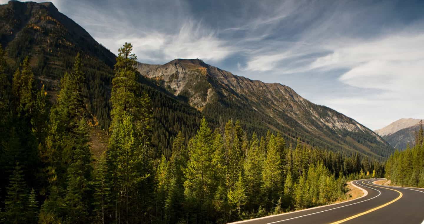 Rebecca Major - Canada Immigration News