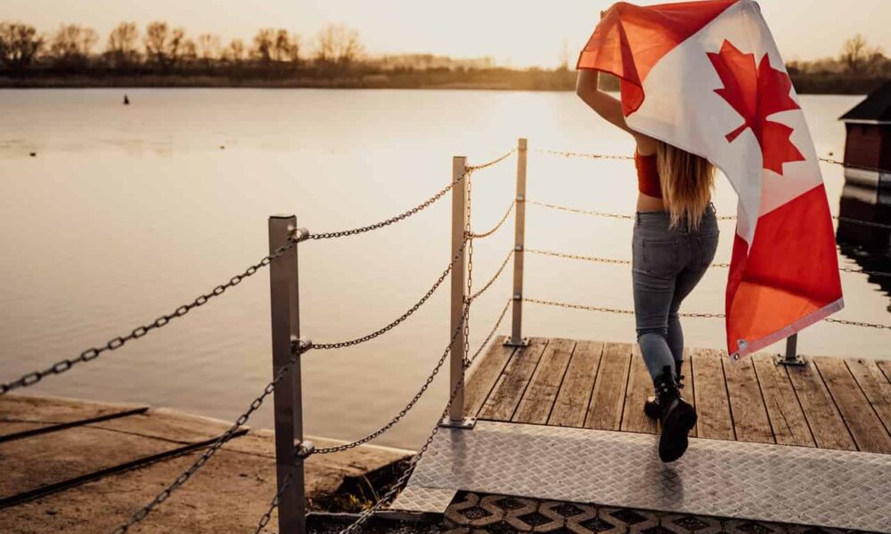 5 Tips To Adapt To Canadian Life