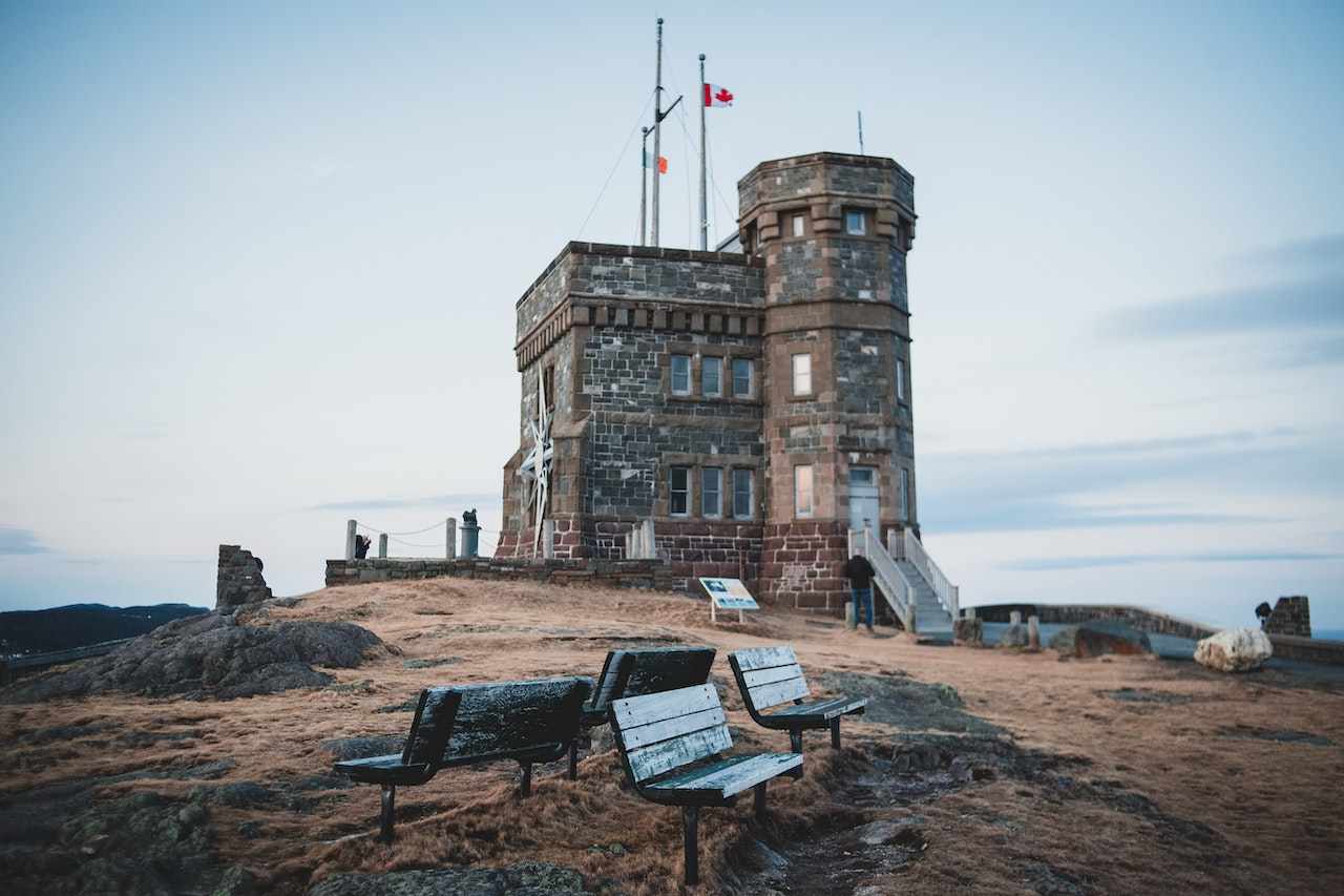 Muga Rajbhandari - Canada Immigration News