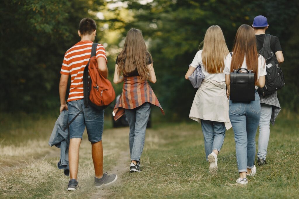 Overview Of Becoming A Canadian With Proof Of Citizenship | CIN