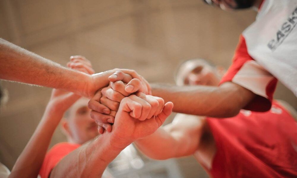 Work Permit Rules For Athletes In Canada CIN work-permit-rules-for-athletes-in-canada-cin
