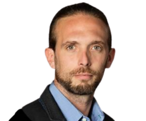 Top Immigration Consultants in Canada | CanadaImmigration.News