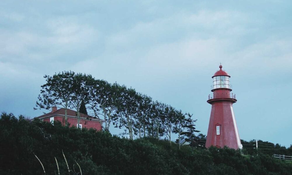 Quebec Plans For A New Immigration Program | CanadaImmigration.News