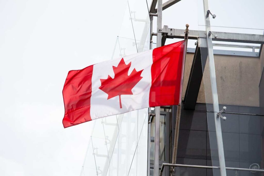 What Is Canada's Immigration Outlook For 2023? | CIN