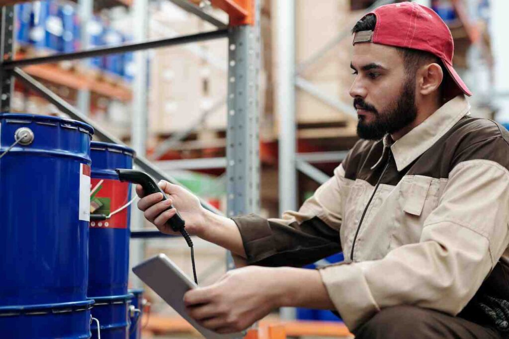 The Rights Of A Temporary Foreign Worker In Canada | CIN
