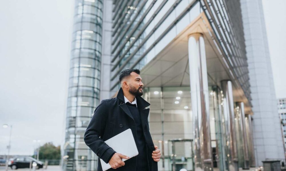 An Immigration Guide For Skilled Workers: Federal Skilled Worker Program