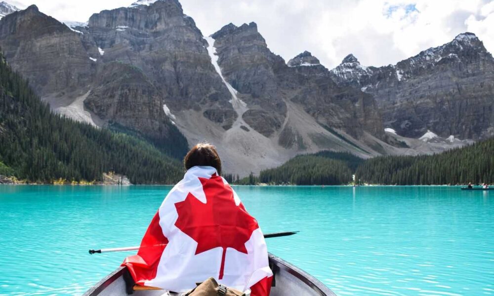 A Brief History of the Provincial Nominee Program (PNP) - Canada ...