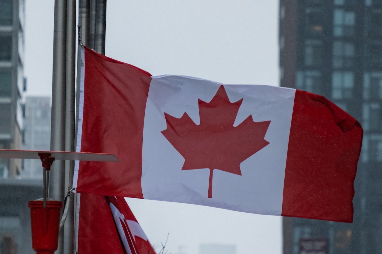 New Brunswick Provincial Nominee Program - Canada Immigration News