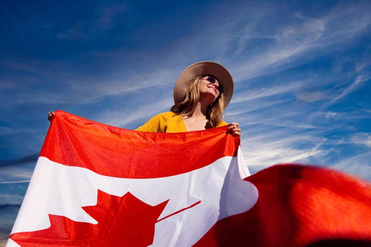 Comprehensive Ranking System - Canada Immigration News