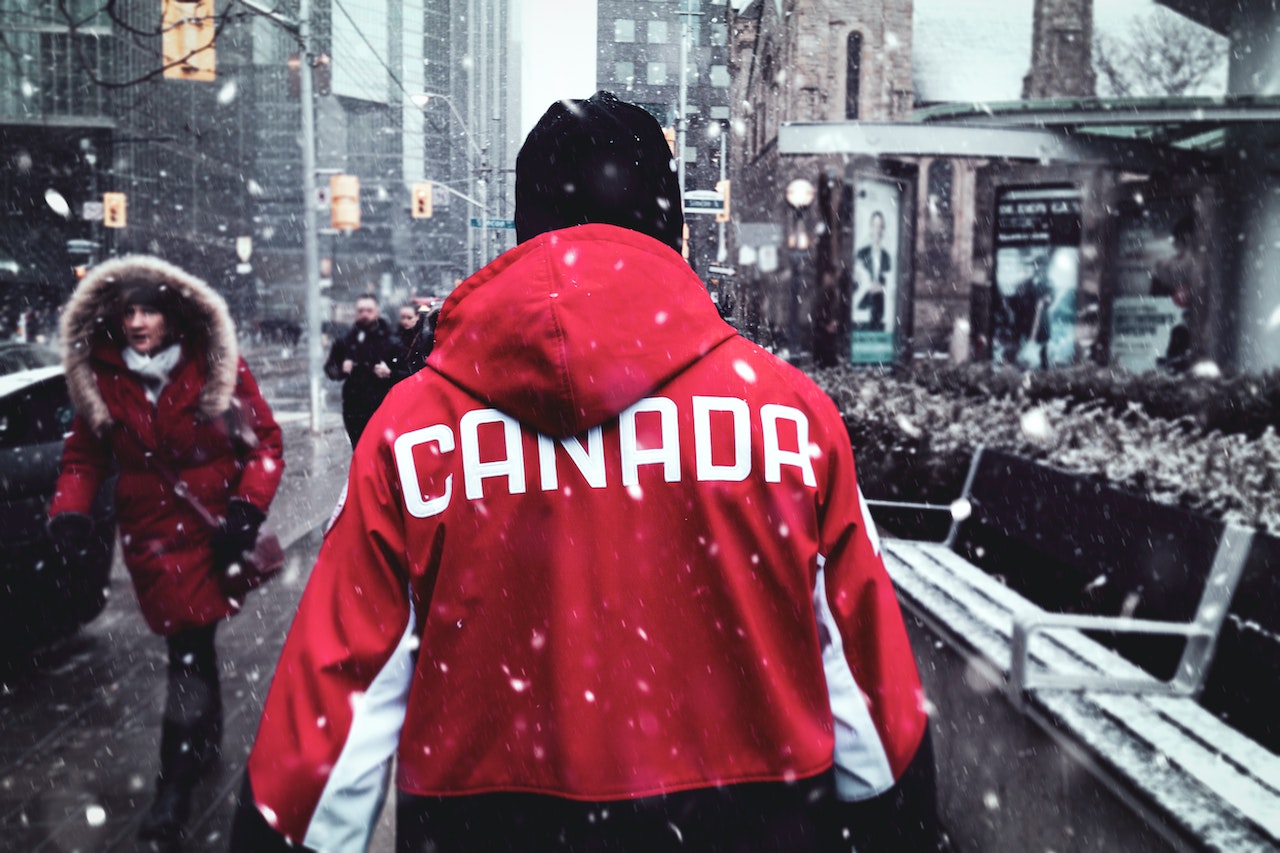 Latest Canadian Immigration News