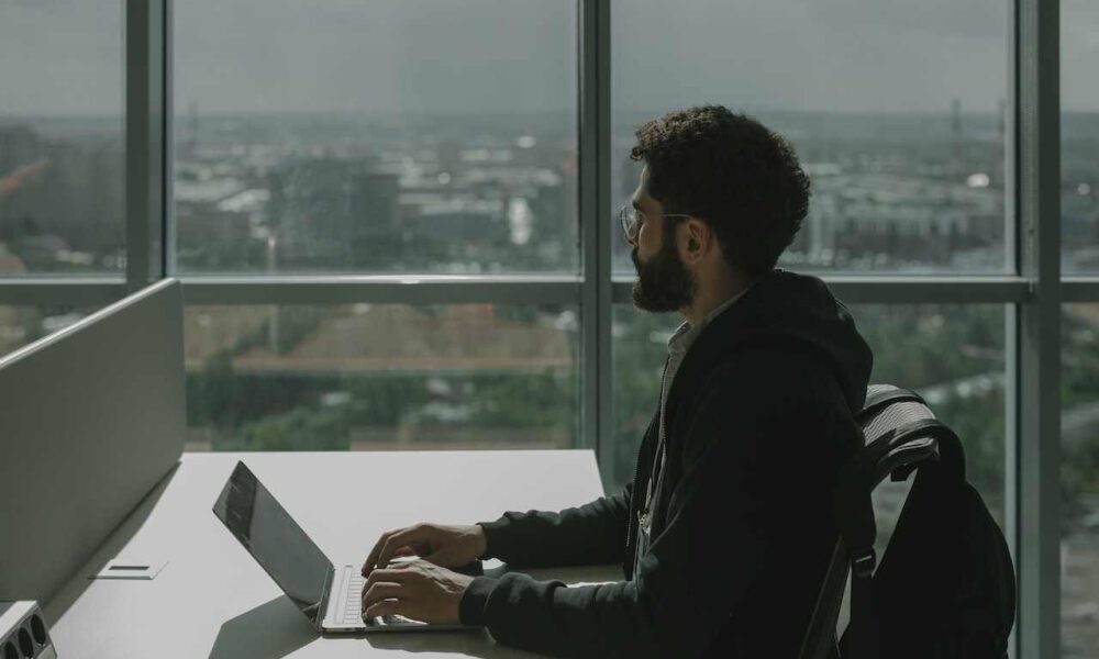 Canada Attracting 32,000 Global Tech Workers In A Year | CIN