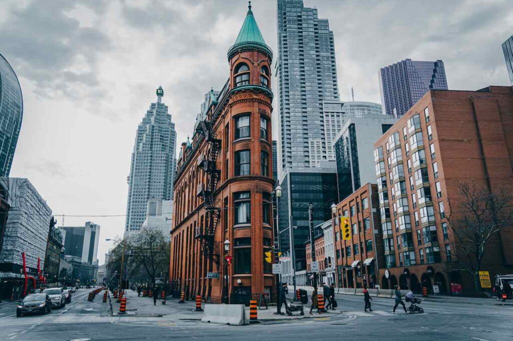 Ontario French-Speaking Draw: Invited 300 Candidates | CIN