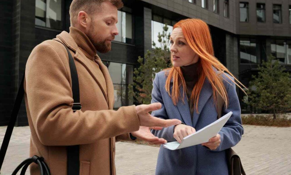 Undocumented Immigrants In Canada In 2024 | CIN