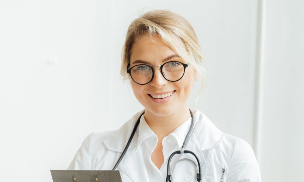 Healthcare As A Foreign National In Canada | CIN