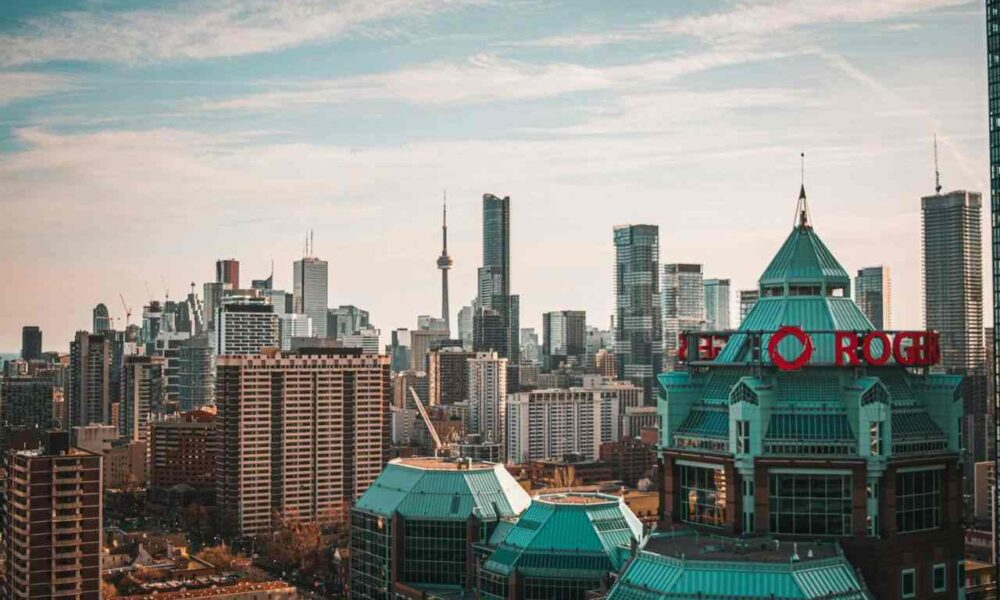 Ontario PNP Update - New Job Employer Form Released | CIN