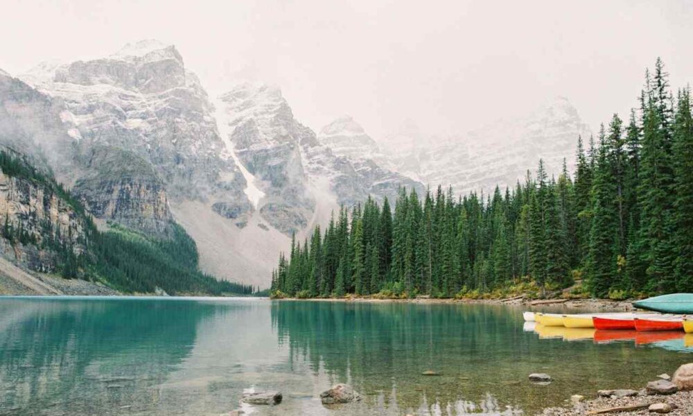 Sudbury’s Latest RNIP Draw Invites 43 Applicants