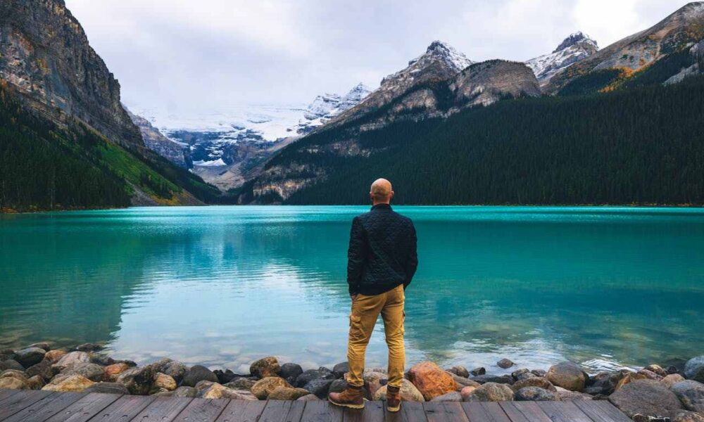 Exploring The Latest Changes In Canada Provincial Nominee Program April ...