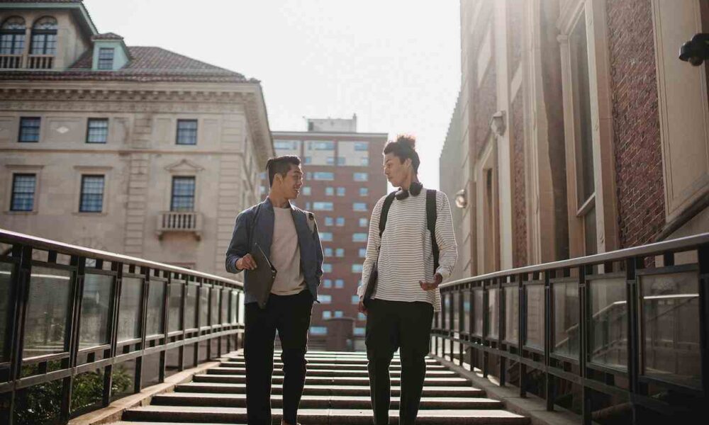 Permanent Residency: 5 Paths For International Students In Canada