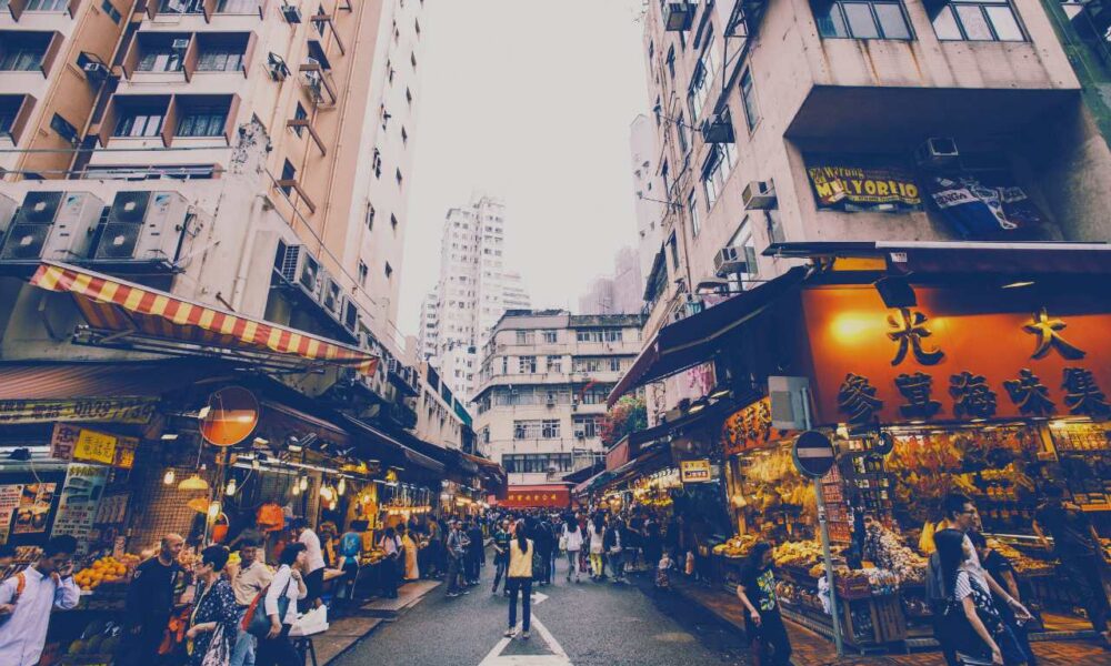 Canada Updates Permanent Residence Pathways For Hong Kong Residents