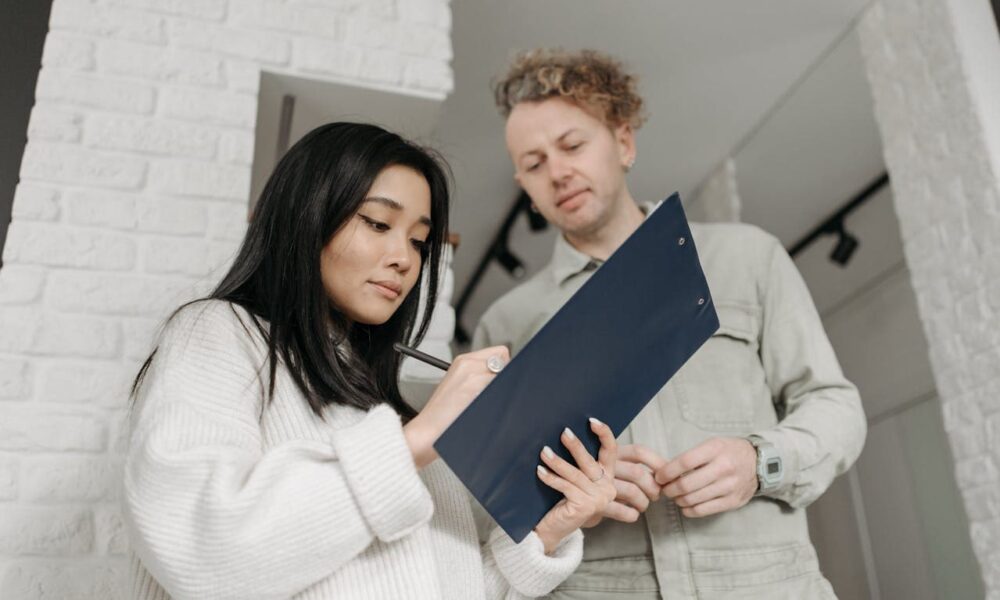 Atlantic Immigration Program Documents Checklist For 2024