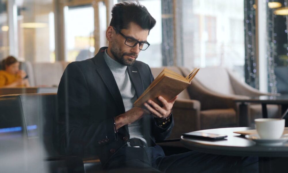 Atlantic Immigration Program: Temporary Work Permits Explained