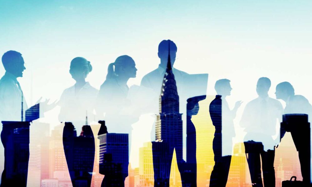 BC PNP Invites 71 Skilled Workers In Latest Draw | Healthcare And ...