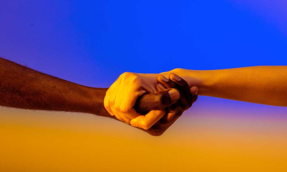 PEI PNP Draw Invited 142 Candidates | Canada Immigration News