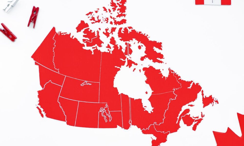 Category-Based Selection In Express Entry: Your Comprehensive Guide