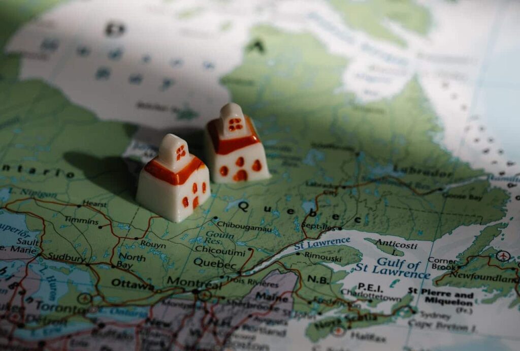 A Guide To Quebec Skilled Worker Program (QSWP)