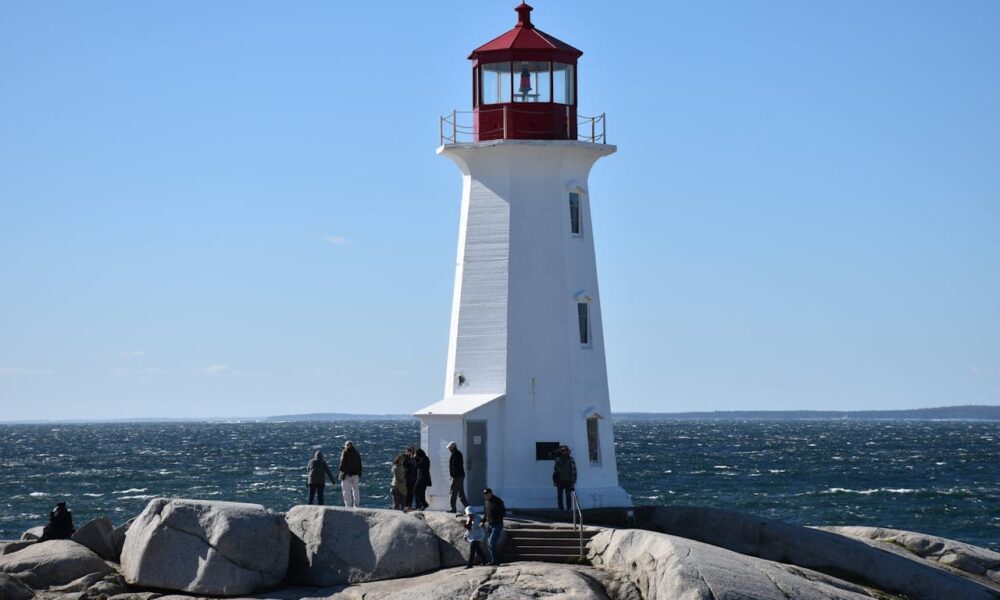 Detailed Guide To The Atlantic Immigration Program 2024