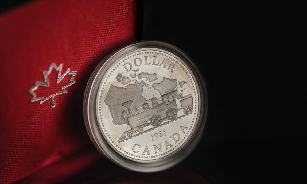 Express Entry Proof Of Funds: Comprehensive Guide For Canadian Immigration