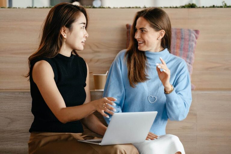 Leveraging Job Offers In Express Entry: Comprehensive Guide For ...