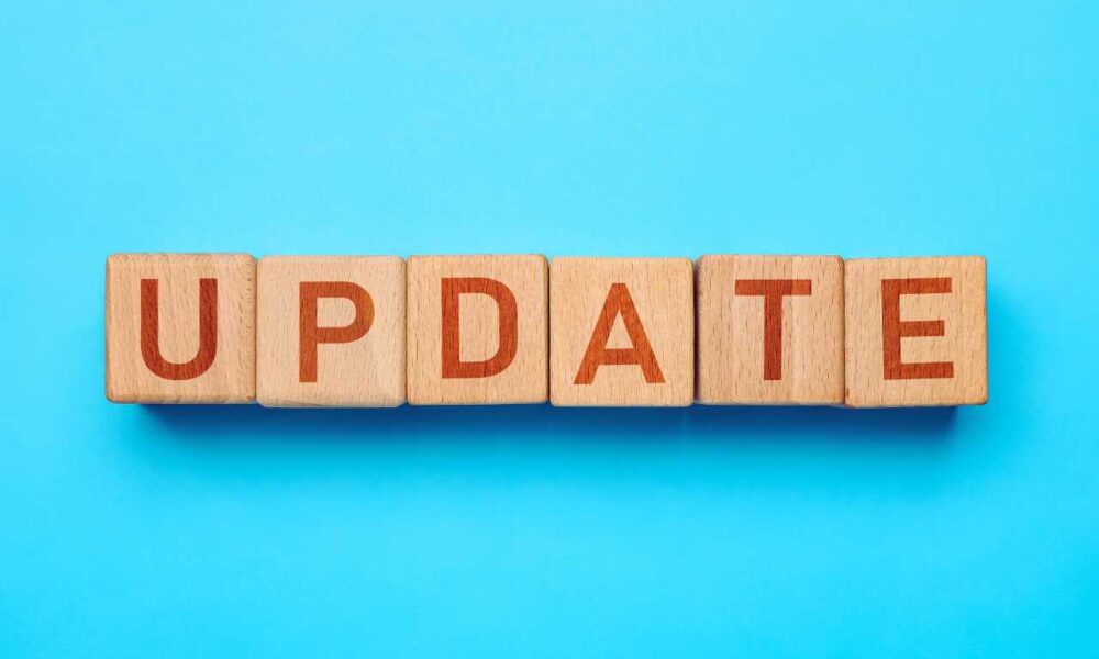 PEI PNP Draw Invited 142 Candidates | Canada Immigration News