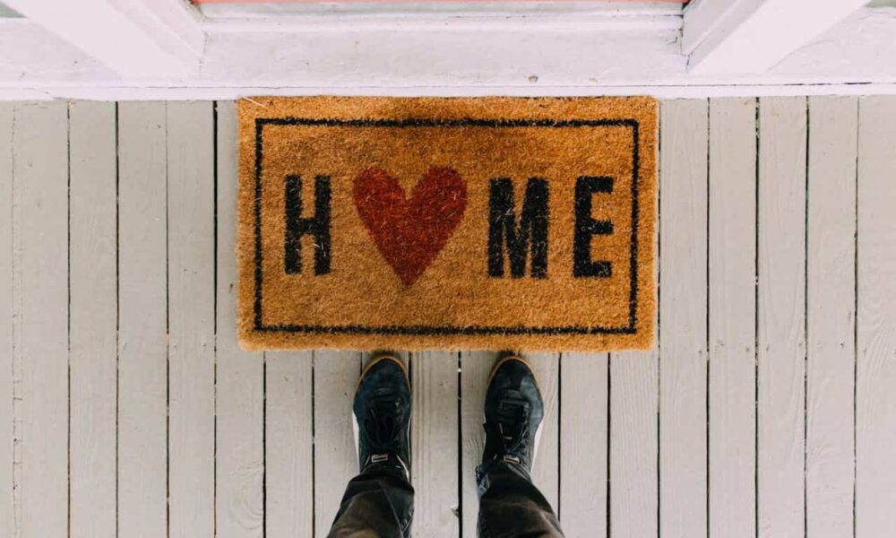 Canada Family Sponsorship: Preparing For Your Family's Arrival | 2024 Guide