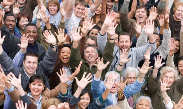 PEI PNP Draw Invited 142 Candidates | Canada Immigration News