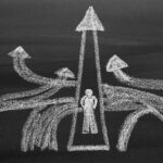 Quebec Immigration Plan 2024-2025 | Canada Immigration News