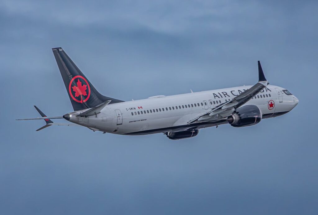 How To Prepare For Your Relative's Arrival In Canada: A Complete Family ...