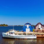 PEI PNP Draw Invited 142 Candidates | Canada Immigration News