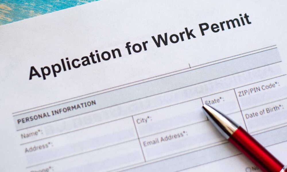 Alberta Extends Work Permits For Select Nominees Amid Immigration ...