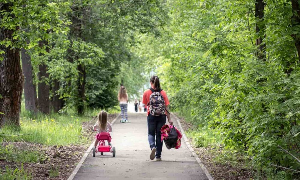 Complete Guide To Canada's Caregiver Immigration Programs: Eligibility ...