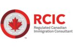 RCIC Directory: Find Regulated Canadian Immigration Consultants ...