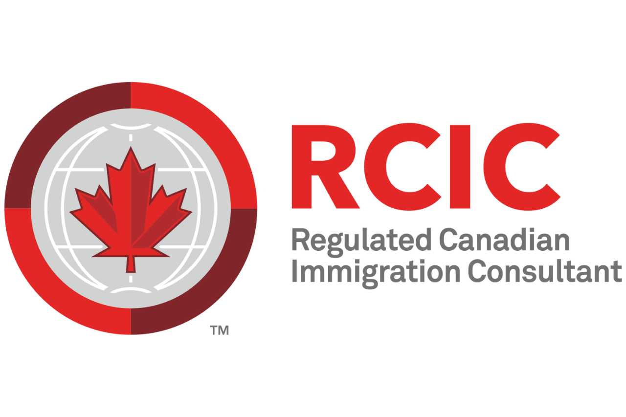 RCIC Directory: Find Regulated Canadian Immigration Consultants ...